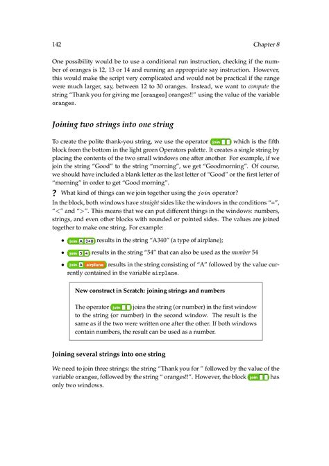 Scratch 14 Textbook 1 0 One Side Csingergabor Page 142 Flip Pdf