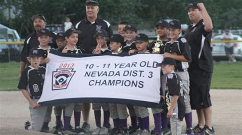 Ruby Mtn Tops Elko For District Crown Sports