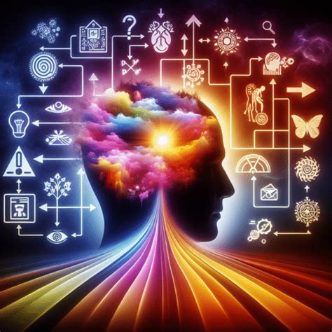 Random Assignment Vs Quasi Experimental Designs A Comparative Analysis Psyforu