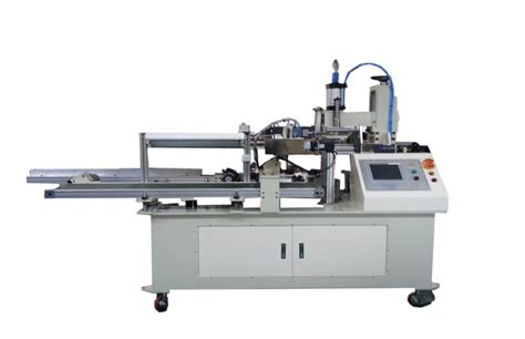 CP-150 - 주식회사 씨피엠 - CPM