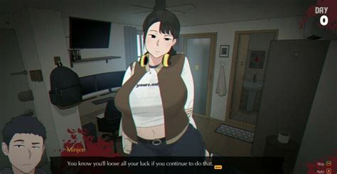 Free Download Porn Game Tenants Of The Dead Version 1 0 Incestgames Net