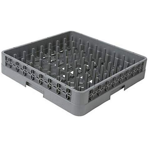 Silverware Baskets For Dishwashers