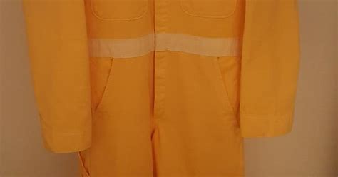 Mst3k Heston Jumpsuit Album On Imgur