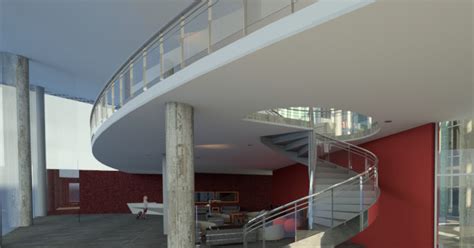 Interior Rendering Autodesk Community Gallery