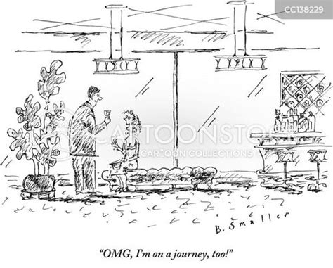 Flirty Cartoons And Comics Funny Pictures From Cartoonstock