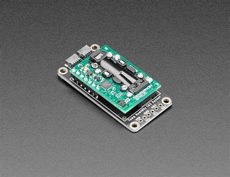Steps To Calibrating Air Sensor Scd30 Co2 General Guidance Arduino Forum