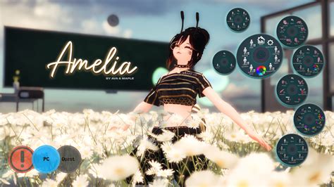 Amelia Every Day We Bumblin Limited