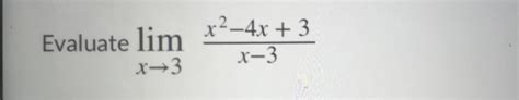solved use squeeze theorem and evaluate the limit 1 x2