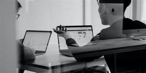 NodeJS Vs ExpressJS Main Differences QIT Software