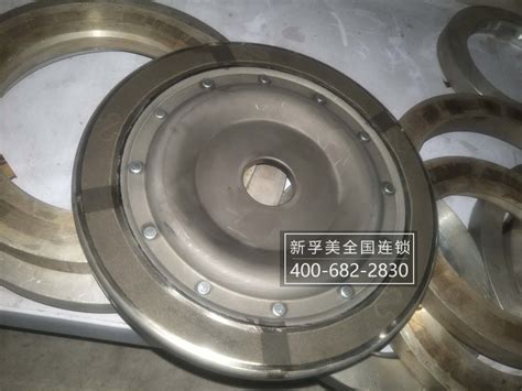 锁止离合器 止离合器 液力变矩器止离合器 第3页 大山谷图库