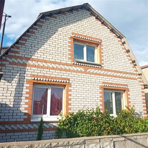 Купить дом 99 м² по адресу Волгоградская область Среднеахтубинский район пос Колхозная