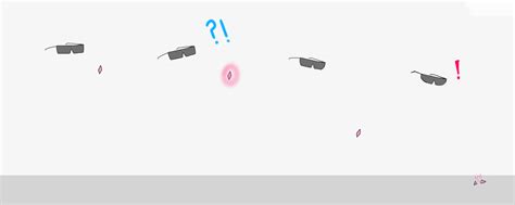 Invisible Man To Invisible Girl Tftg By Jakeelgato On Deviantart