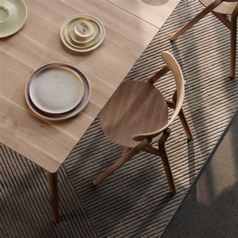 expand table