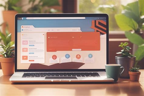 Unleashing The Power Of Laravel Framework By Zeeshan Habib Medium