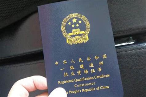 大个子助考靠谱吗