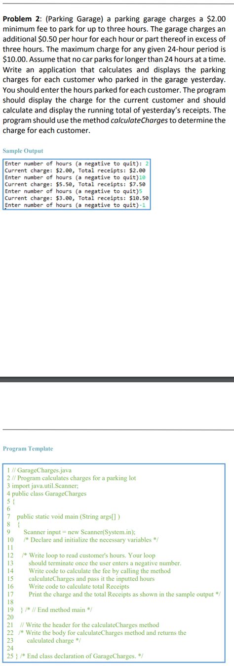 Solved Problem Rounding Numbers The Method Math Floor Chegg
