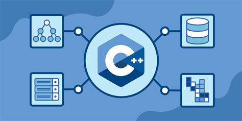 Data Structures With Generic Types In C Free Ai Powered Coding Courses