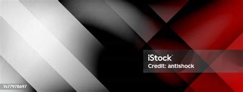 추상 벡터 배경입니다 그림자 선과 조명은 둥근 요소와 원 구성입니다 배경 화면 배너 배경 카드 책 그림 방문 페이지에 대 한 벡터 일러스트 레이 션 알파벳 X에 대한 스톡