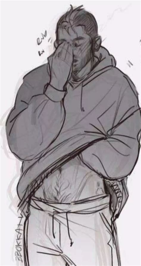 Chat With Soap Mctavish Nsfw Enjoy Free Unrestricted Ai Character Roleplay No Filter Flowgpt