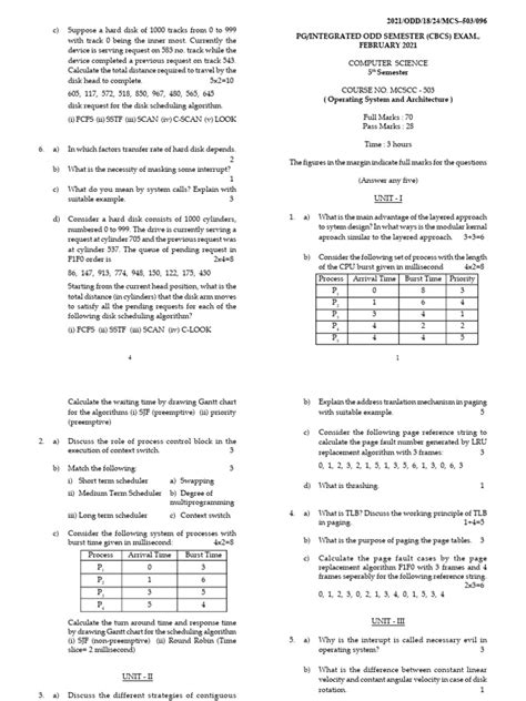 503 paper pdf scheduling computing computer data