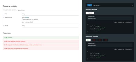 airflow variables the ultimate guide marclamberti