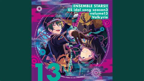 迷宮電子回廊 Youtube Music