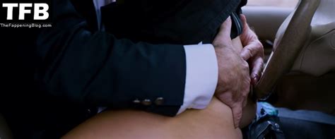 Adele Exarchopoulos Nude Sexy Photos Sexy E Girls