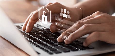How Secure Is Your Broadband Connection Jurassic Fibre