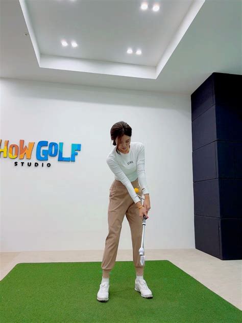 허석 프로 골프스윙연습기 프로임팩터 완벽한 실내골프연습도구 네이버 블로그 허석 프로 골프스윙연습기 프로임팩터 완벽한 실내골프연습도구 네이버 블로그