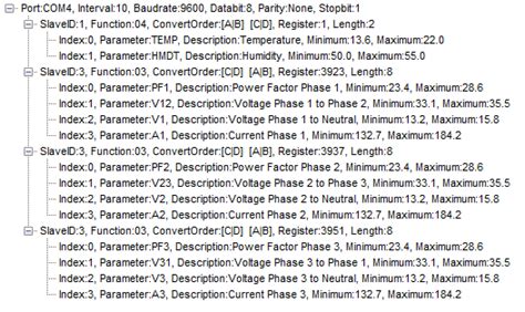 Winforms C How To Replace Selected Node Text Without Removing The