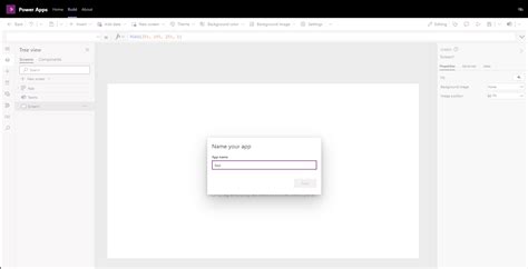 When You Dont Need Power Apps Premium License Power Platform Universe