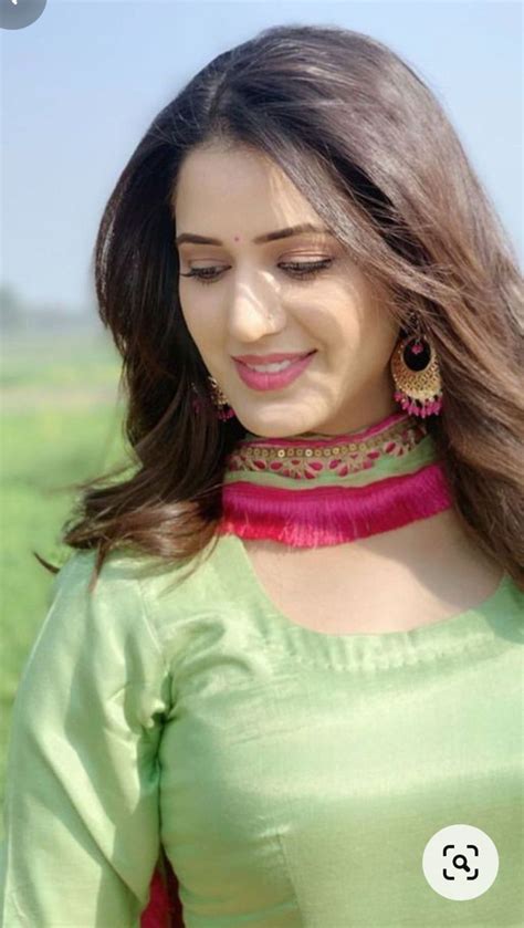 Sana Javed Lifestyle Sana Javed And Hassan Ali Sana Javed Husband Artofit