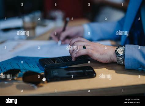 Successful Architects And Engineers Collaborating On Urban Planning Project Cooperation And