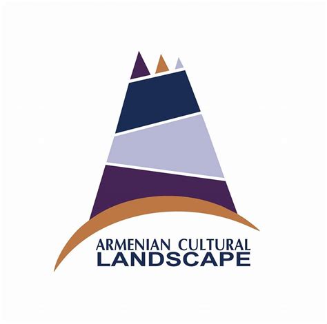 Armenian Cultural Landscape Հայկական մշակութային լանդշաֆտ Added A New Armenian Cultural