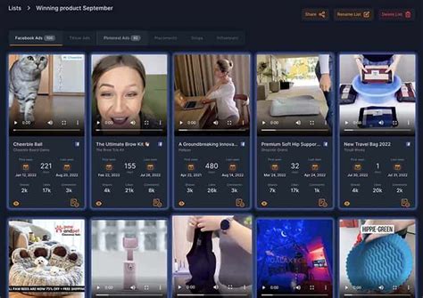 Minea Review Is It Worth It