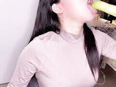 My Favorite Koreean Spit Thisvid Com