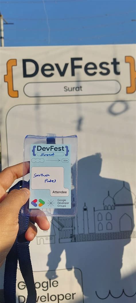 Sarthak Patel On Linkedin Techinnovation Learningandgrowing Ai Ml