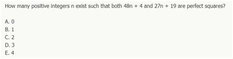 how to solve this pls explain in details r gmat