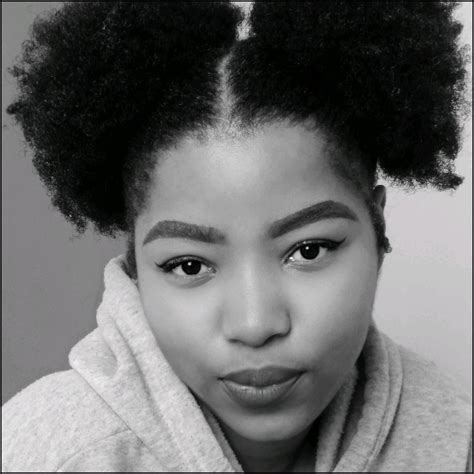 Thobeka Mbatha Landulwazi Comprehensive School Johannesburg Gauteng South Africa Linkedin