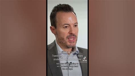 Third Stage Consulting Group On Linkedin The Importance Of Digital