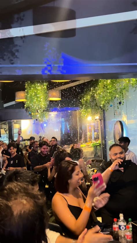 Tilapiya Colombo Tilapiya Colombo • Instagram Photos And Videos