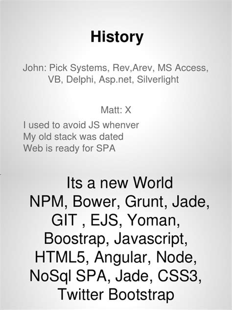 Means Angular Sails Mongo Node Express Pdf Java Script Mongo Db