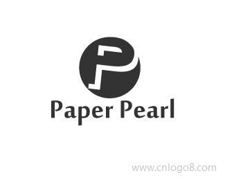 P图标设计LOGO设计欣赏 LOGO800