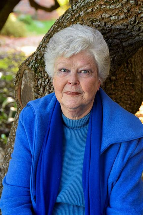 Marié Heese Vertel Verhaal Van 2 Geskiedkundige Stede In Jongste Roman Netwerk24