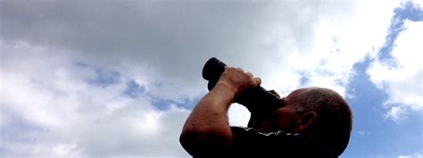 How To Improve Training Your Deep Neural Network In Tensorflow 20 By Simon Hawe Tds Archive