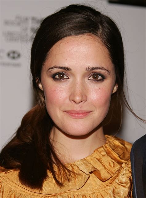 Rose Byrne Sex Scene Why The Neighbors Star Handles On Screen Intimacy