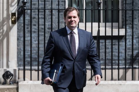 Tories Reportedly May Pull Out Of Echr Over Rwanda Flights