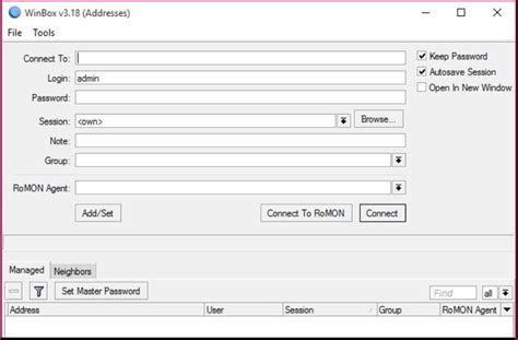 What Is Mikrotik Router Mikrotik Router Configurations Dhcp Server Installation Systemconf