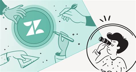 Complete Guide To Zendesk Automations Setup And Best Practices Eesel Ai