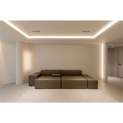 카펜디자인 동탄인테리어 광교인테리어 판교인테리어 분당인테리어 서울인테리어 용산인테리어 경기인테리어 미니멀하지만 무드있게🌿 𝒄𝒂𝒓𝒑𝒆𝒏𝒅𝒆𝒔𝒊𝒈𝒏 감성 주거상업 공간